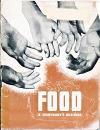 Rationing | Wartime Canada